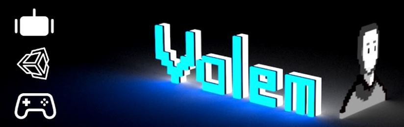 Valem VR In Unity Channel - Pixelated Ramblings